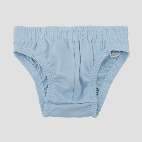 TRUZAS - PACK 3 NIÑO - VARIOS – Babymodas Oficial